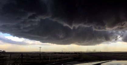 From Which Direction Does Most Bad Weather Arrive? - WeatherStationPro