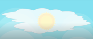 How Fast Do Clouds Move? - WeatherStationPro