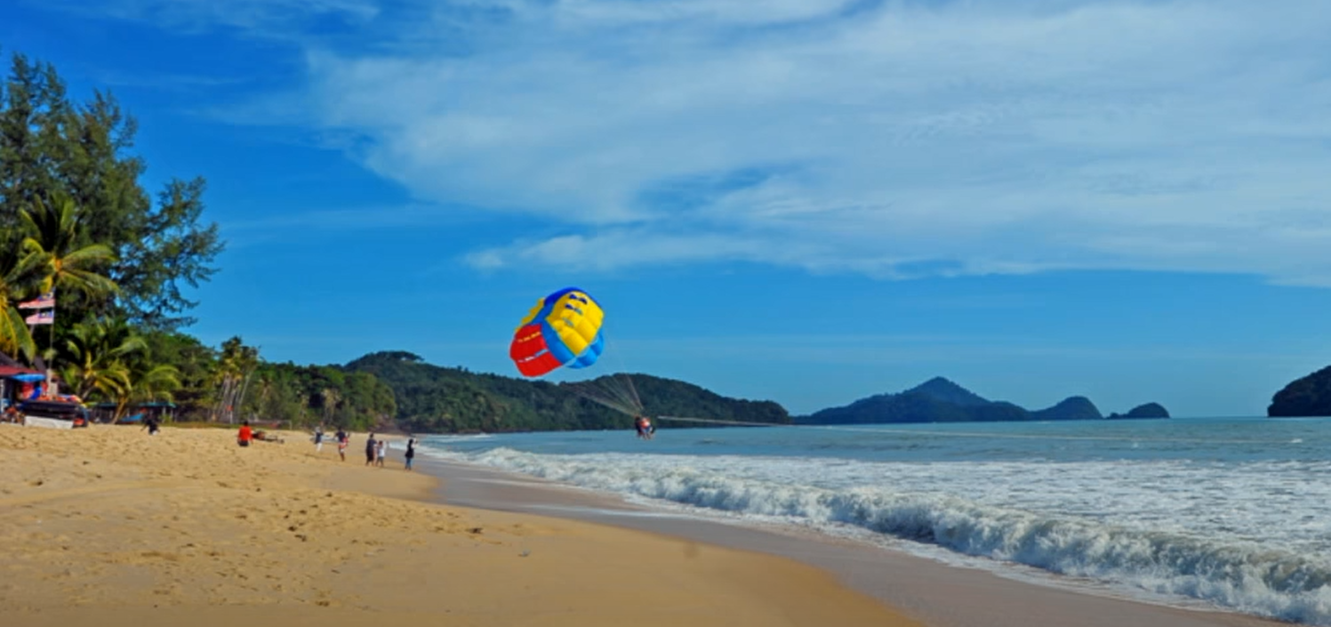 What is Local Wind? Interesting Facts - WeatherStationPro