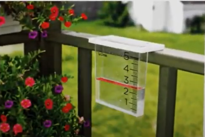 8 Meteorologist Tools to Help Create Weather Forecasts - WeatherStationPro