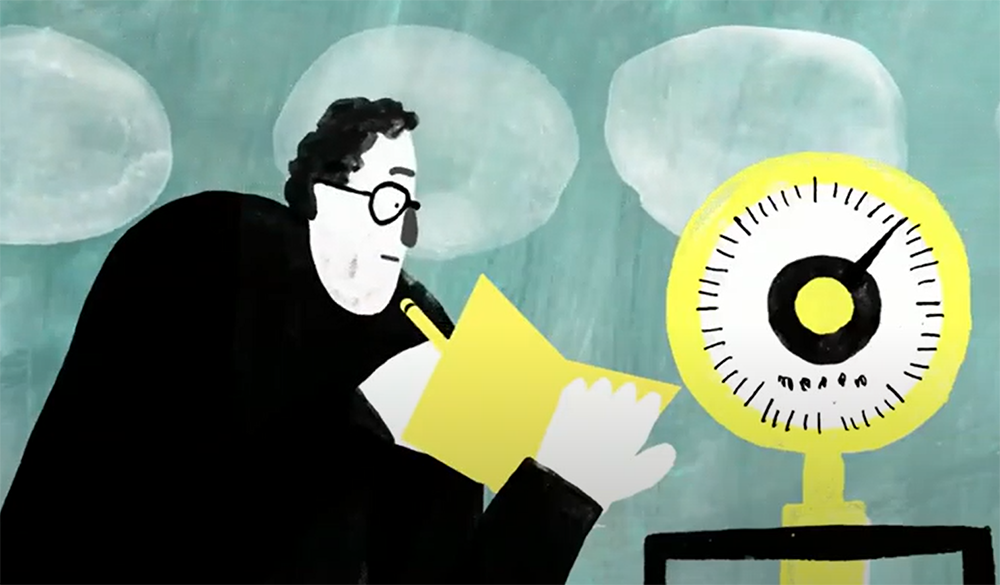 How Much Do Clouds Weigh? - WeatherStationPro