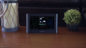 AcuRite Weather Station Troubleshooting - WeatherStationPro