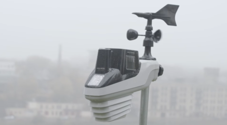 AcuRite Weather Station Troubleshooting - WeatherStationPro