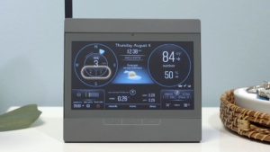 AcuRite Weather Station Troubleshooting - WeatherStationPro