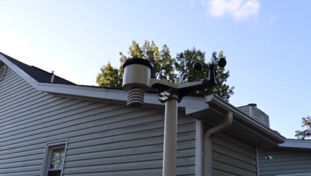 Ambient Weather WS-2000 vs. WS-2902: Which is Better? - WeatherStationPro