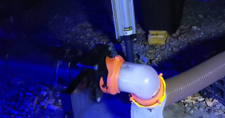 Can Propane Freeze in Cold Weather? - WeatherStationPro